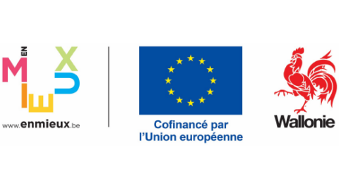 About | ARK Capture Solutions