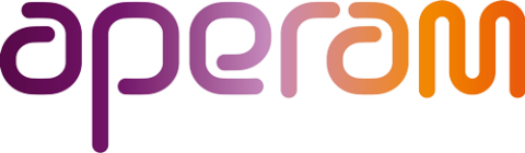 About | ARK Capture Solutions