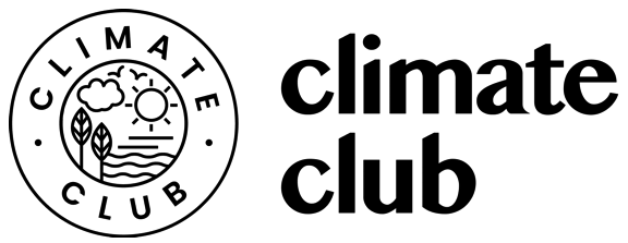 About | ARK Capture Solutions