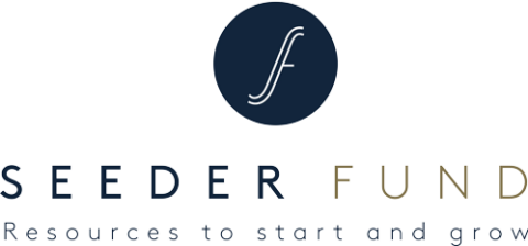 About | ARK Capture Solutions