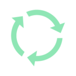 About | ARK Capture Solutions