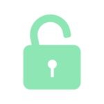 About | ARK Capture Solutions