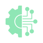 About | ARK Capture Solutions